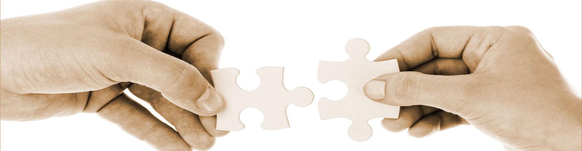 Starke Partner - Bender Systeme GmbH